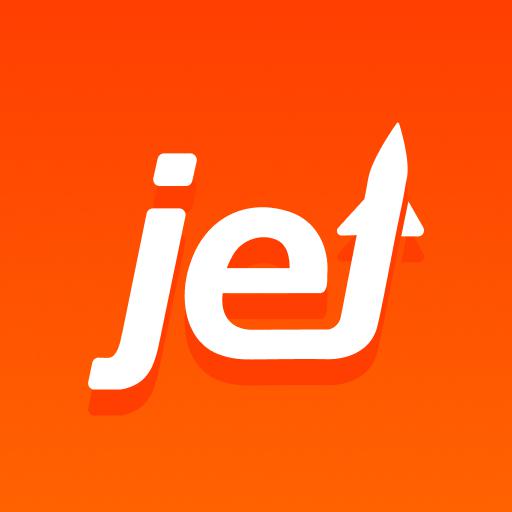 دیجی‌کالا جت برای آیفون و اندروید - دانلود و نصب اپلیکیشن - Digikala ...