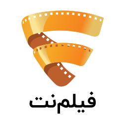 فیلم نت برای آیفون - دانلود و نصب اپلیکیشن - Filmnet iOS App