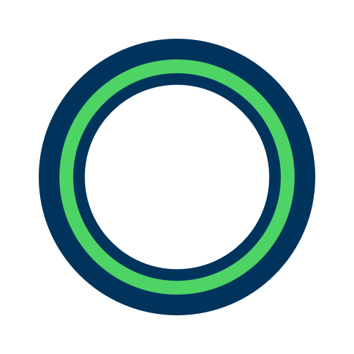 فوتبال ۳۶۰ برای آیفون - دانلود و نصب اپلیکیشن - Football 360 iOS App