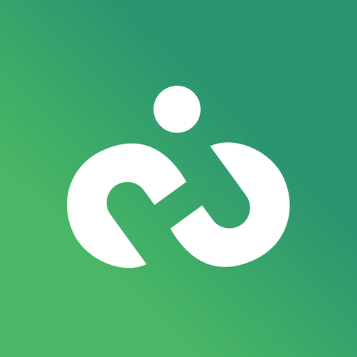 های بانک برای آیفون - دانلود و نصب اپلیکیشن - HiBank iOS App