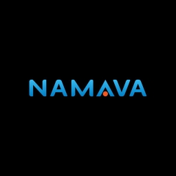 نماوا برای آیفون - دانلود و نصب اپلیکیشن - Namava iOS App