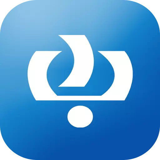 موبایل بانک رفاه برای آیفون - دانلود و نصب اپلیکیشن - Refah Mobile ...