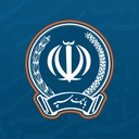 همراه بانک سپه برای آیفون - دانلود و نصب اپلیکیشن - Sepah Mobile ...