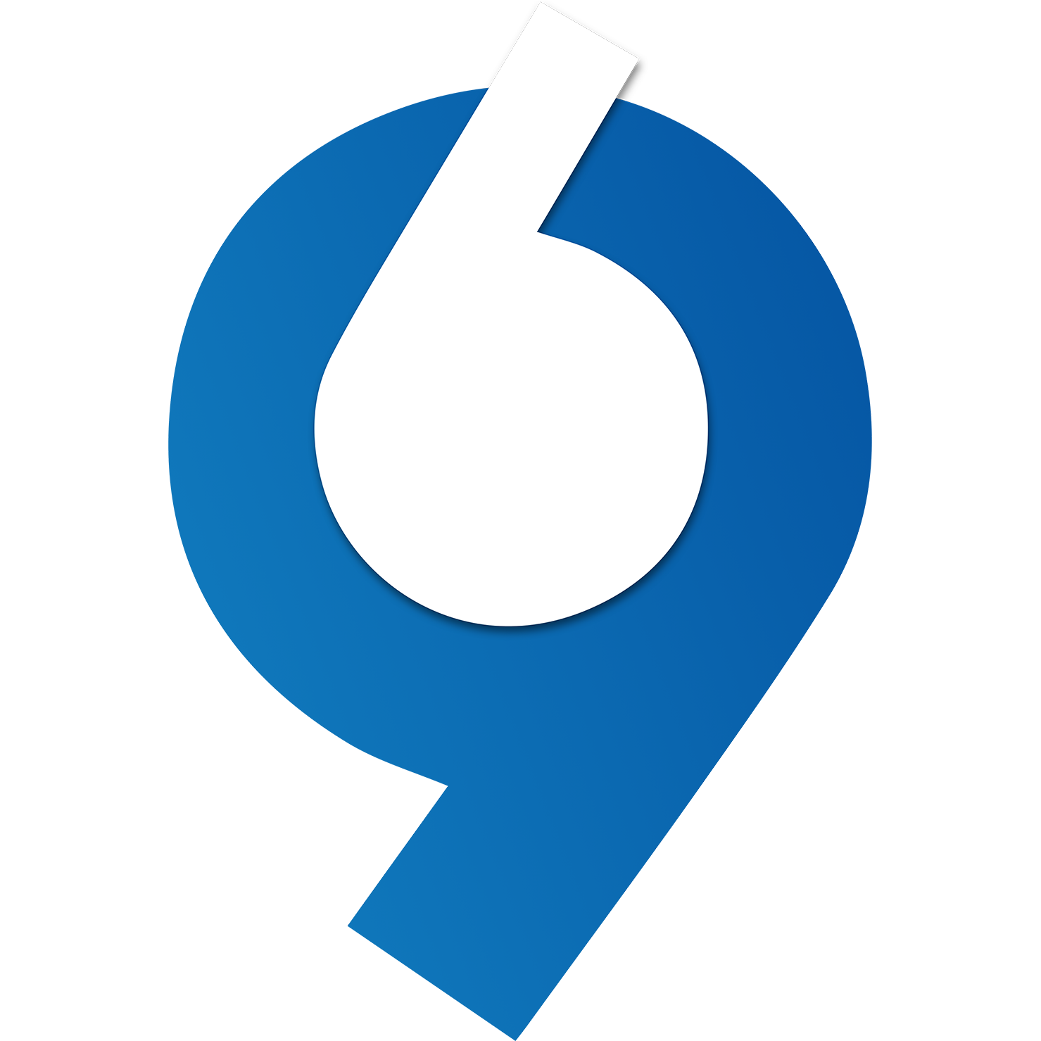 ویرگول برای آیفون - دانلود و نصب اپلیکیشن - Virgool iOS App